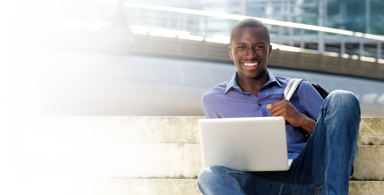 My Realtime Coach™ Court Reporter Training